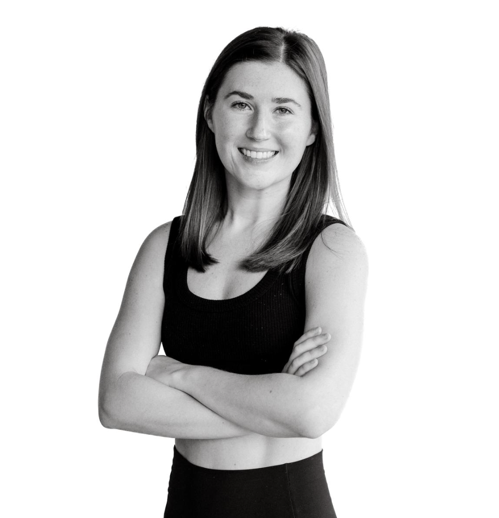 Jaime Gelpi - Urban Lagree